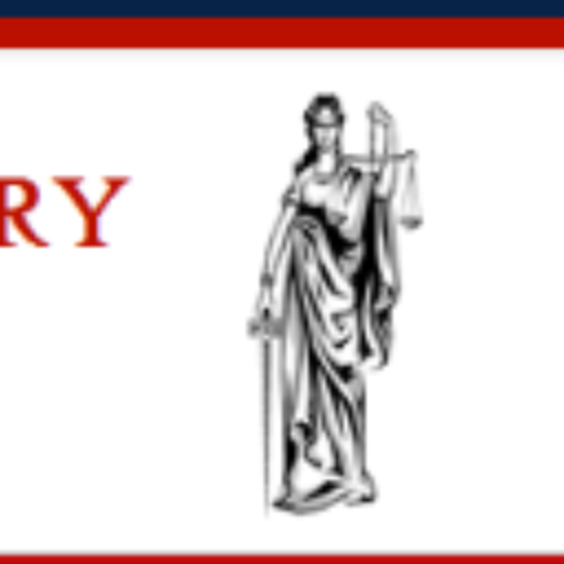 cropped-Jud-website-logo.png